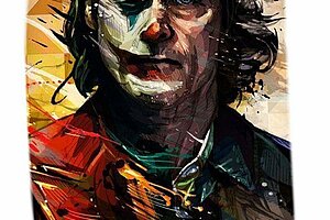 MyTattoo.com | Studio | Crazy Ink Factory