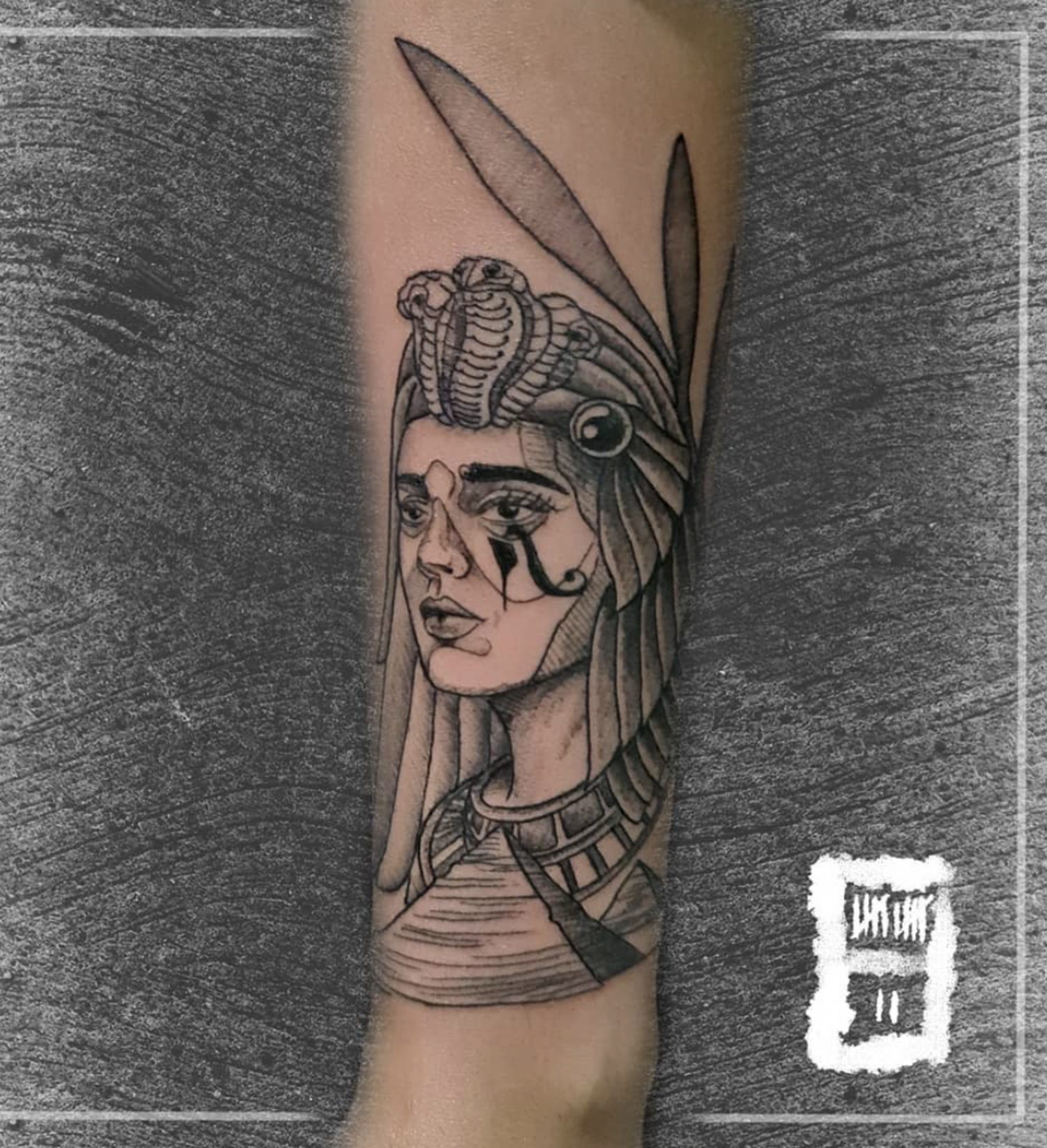 MyTattoo.com | Studio | JJ TATTOO